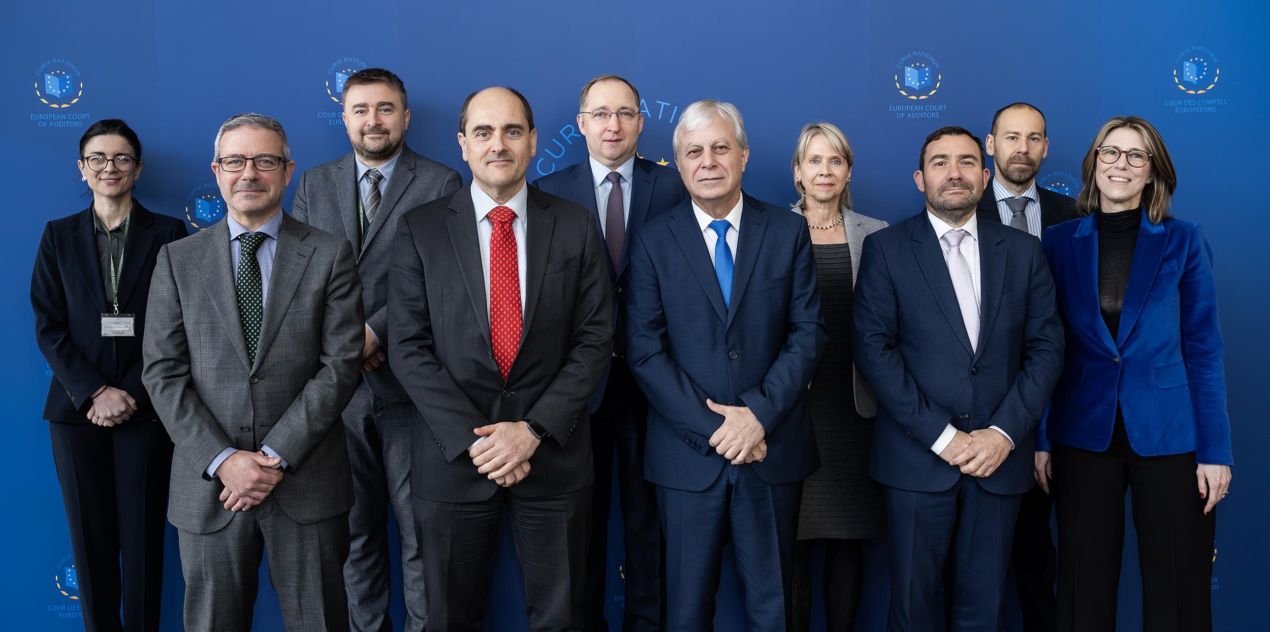 Na navýšenie záručného fondu InnovFin pre MSP s cieľom podporovať ...