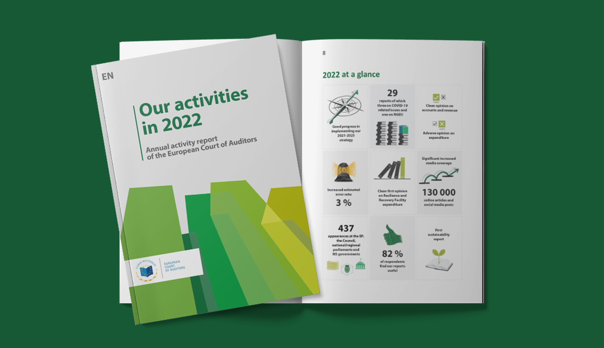 Background information