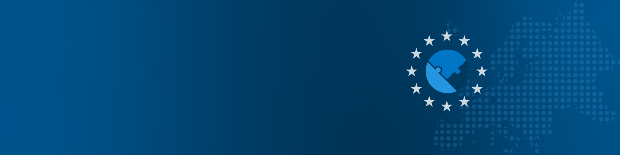 Cohesion conference 2023 | European Court of Auditors