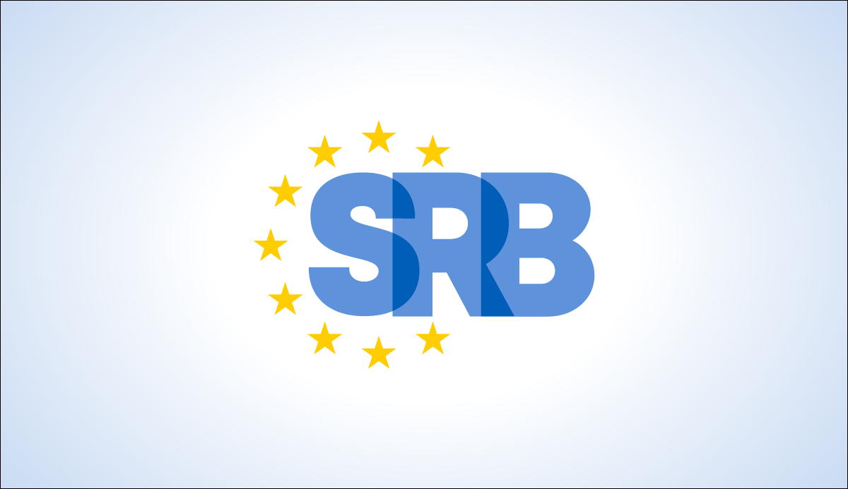EU bank resolution: EU auditors provide overview and assessment of 2020 ...
