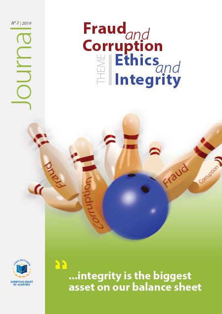 Jurnalul | CURTEA DE CONTURI EUROPEANĂ